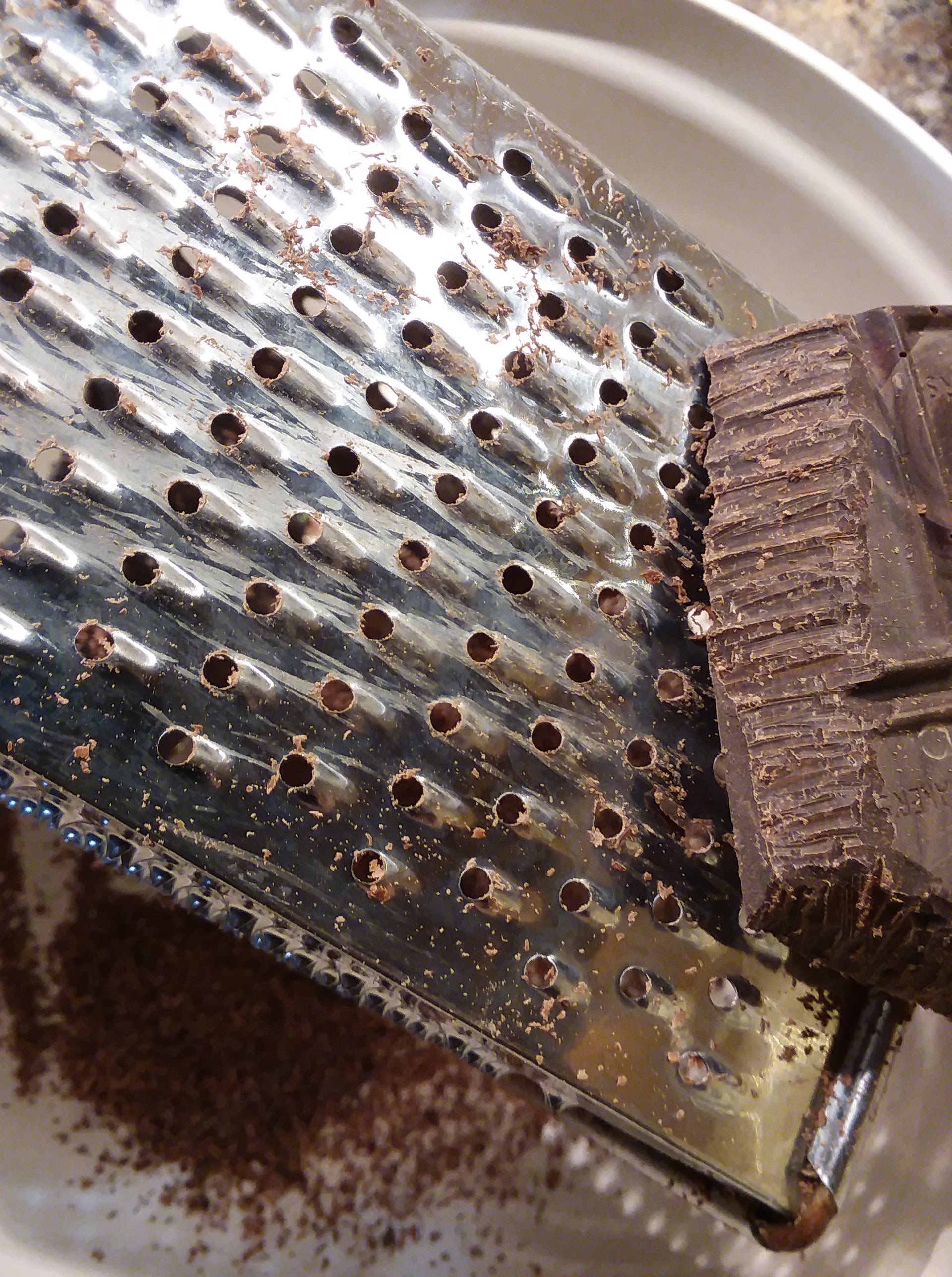 grating-chocolate – BRIC-A-BRAC